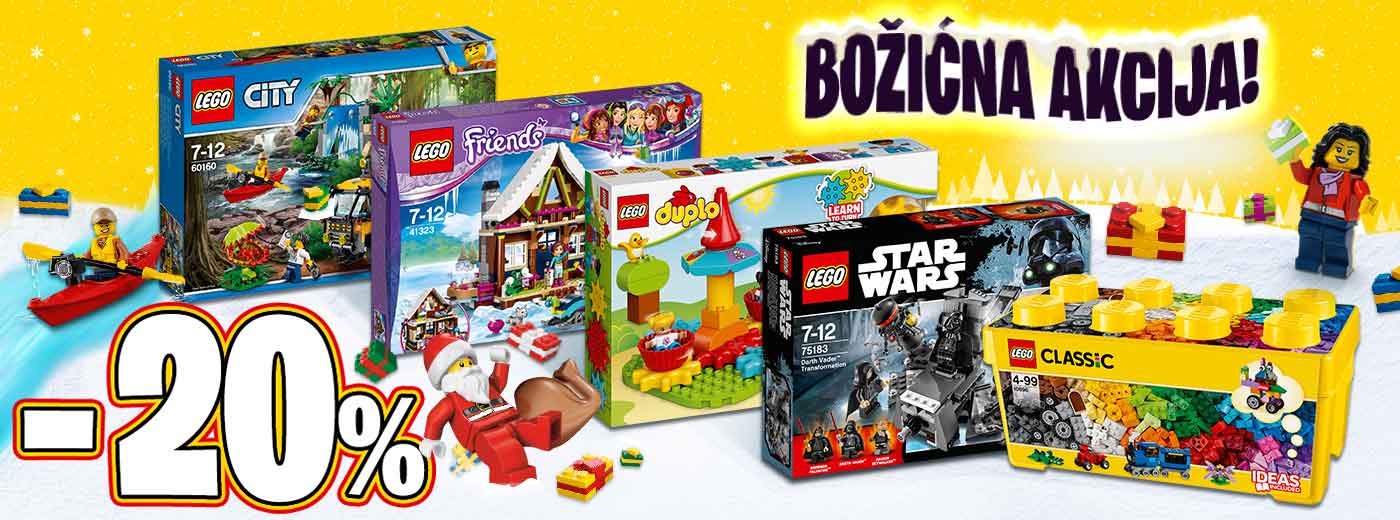 Igračke, bebi oprema, dečja odeća i obuća - Kupujte Online - Dexy Co Kids | Dexy Co Kids ...