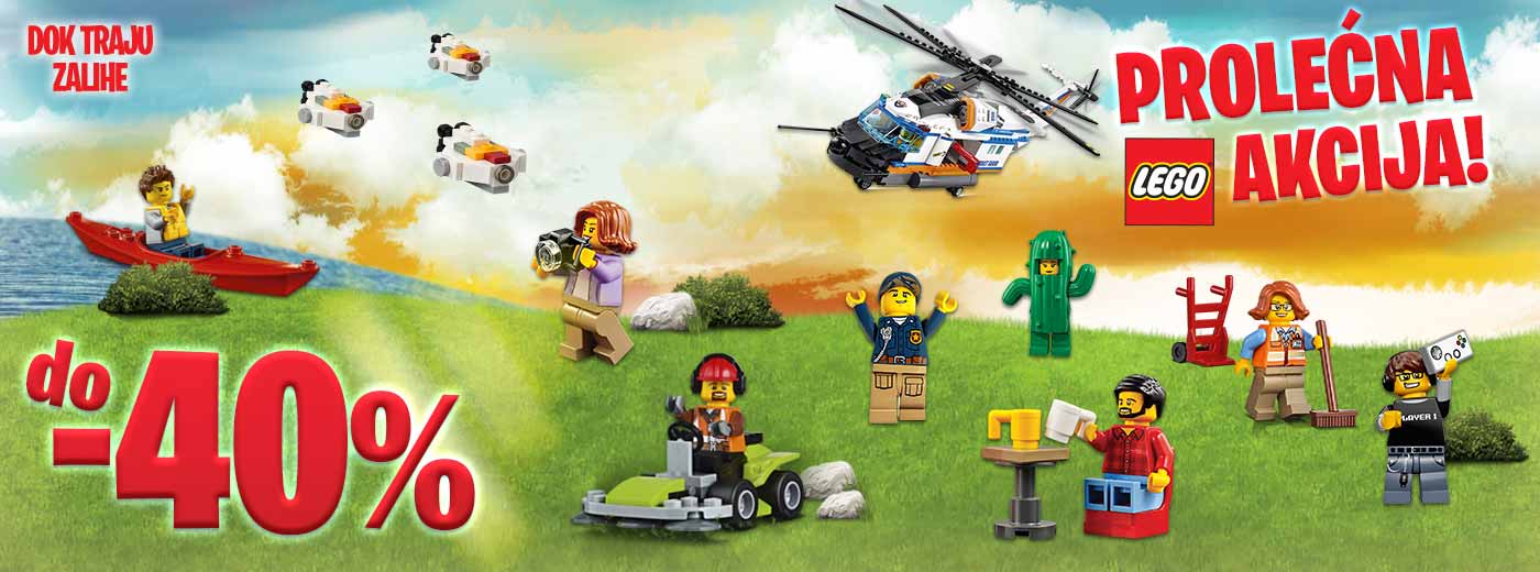 Igračke, bebi oprema, dečja odeća i obuća - Kupujte Online - Dexy Co ...