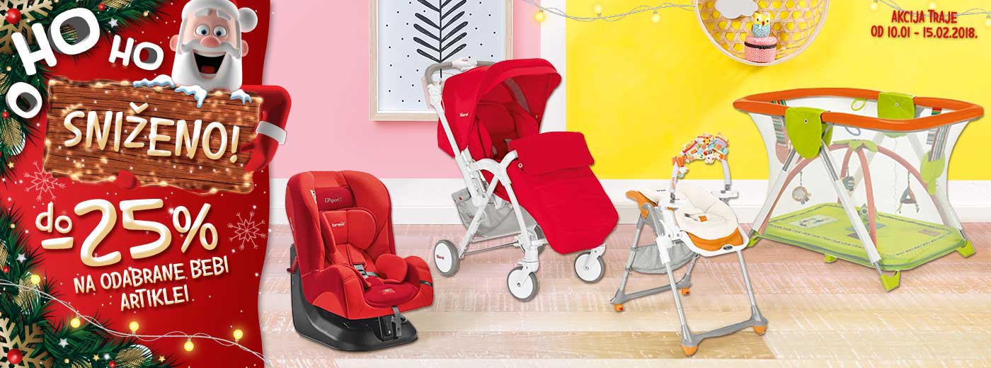 Igračke, bebi oprema, dečja odeća i obuća - Kupujte Online - Dexy Co Kids | Dexy Co Kids ...