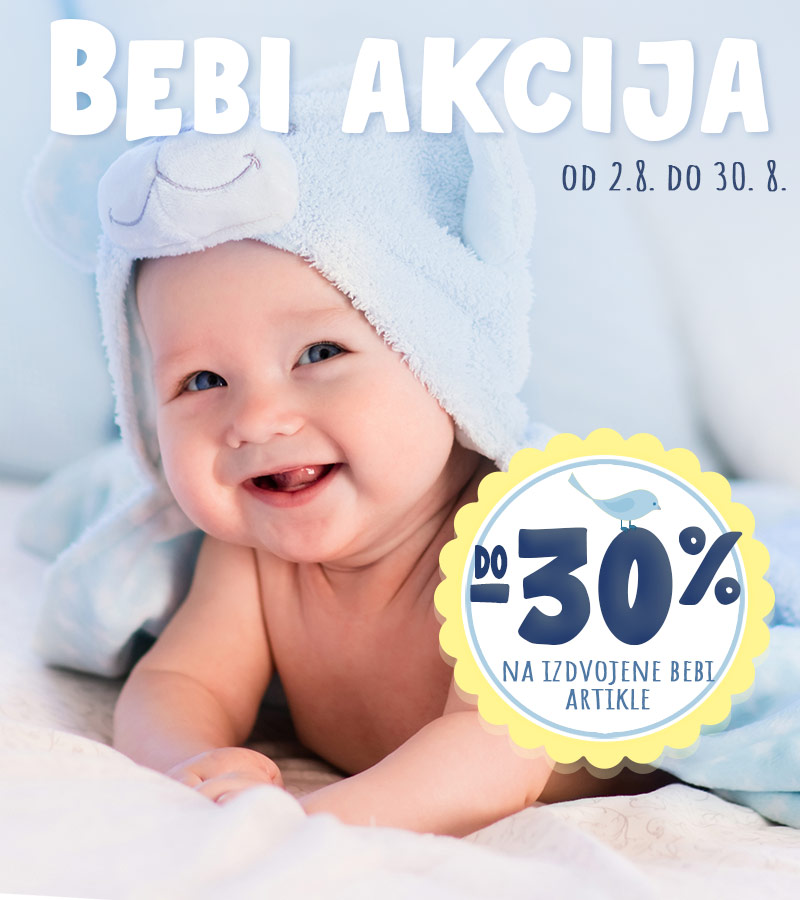 Igračke, bebi oprema, dečja odeća i obuća - Kupujte Online - Dexy Co Kids | Dexy Co Kids ...