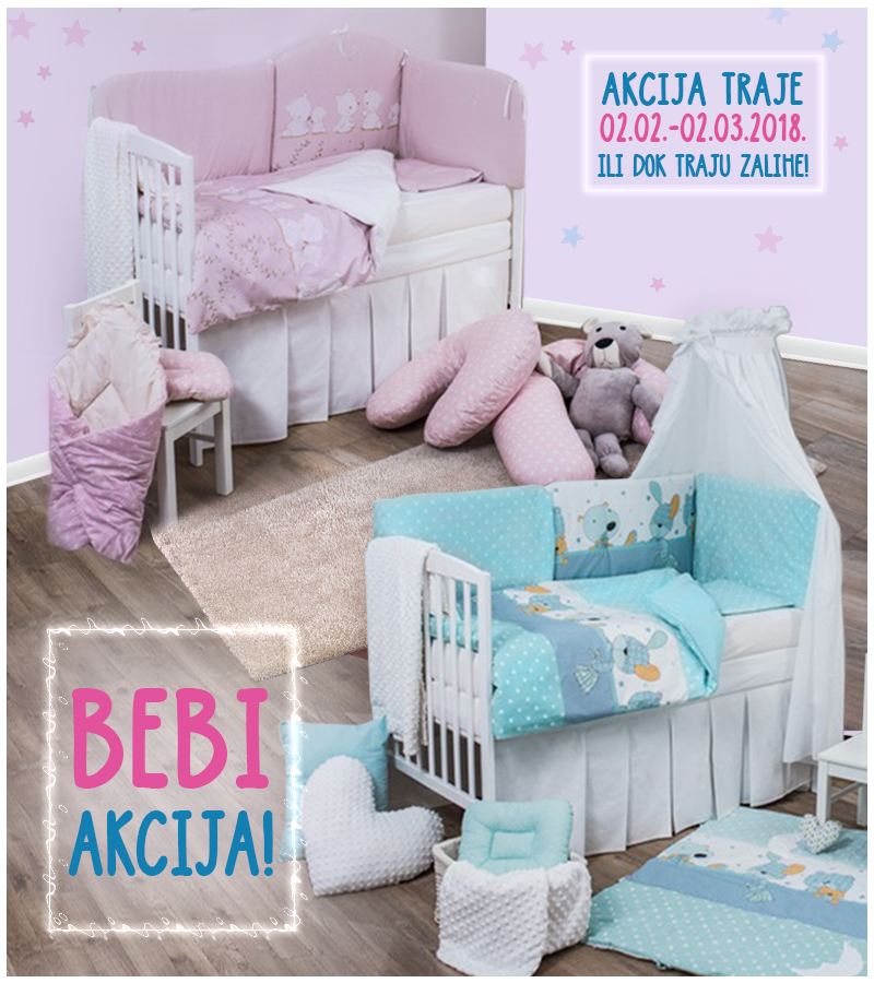 Igračke, bebi oprema, dečja odeća i obuća - Kupujte Online - Dexy Co Kids | Dexy Co Kids ...