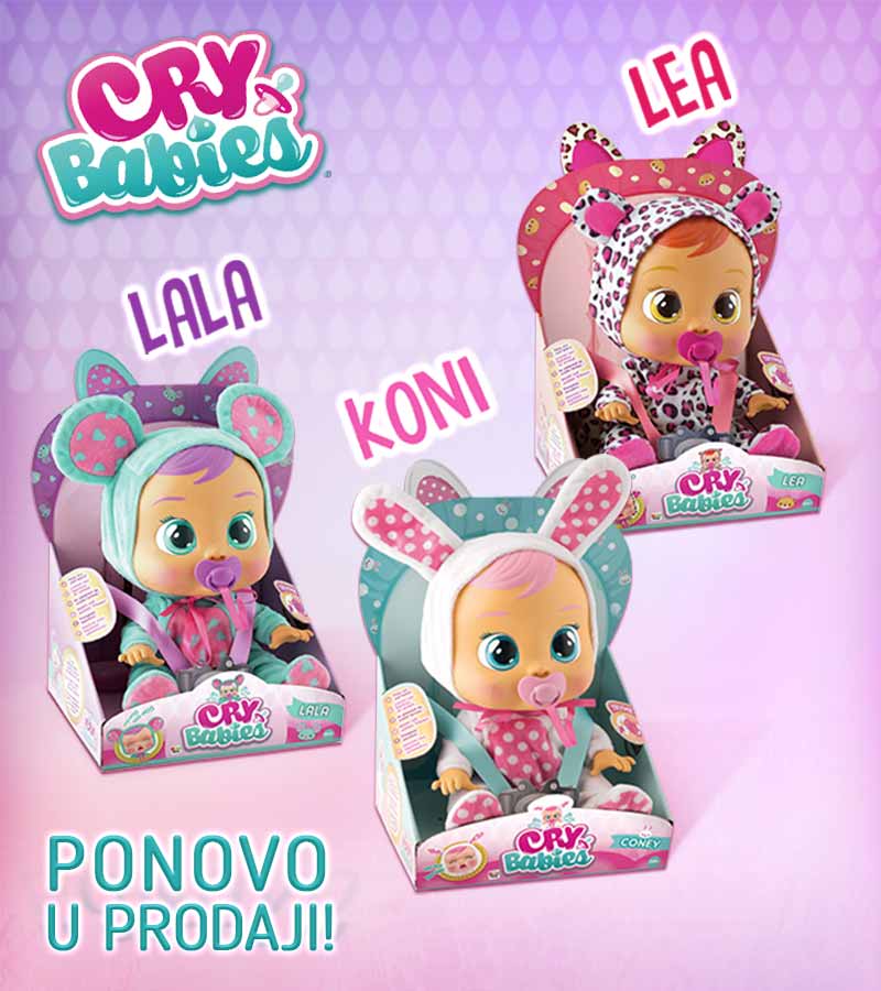 Igračke, bebi oprema, dečja odeća i obuća - Kupujte Online - Dexy Co Kids | Dexy Co Kids ...