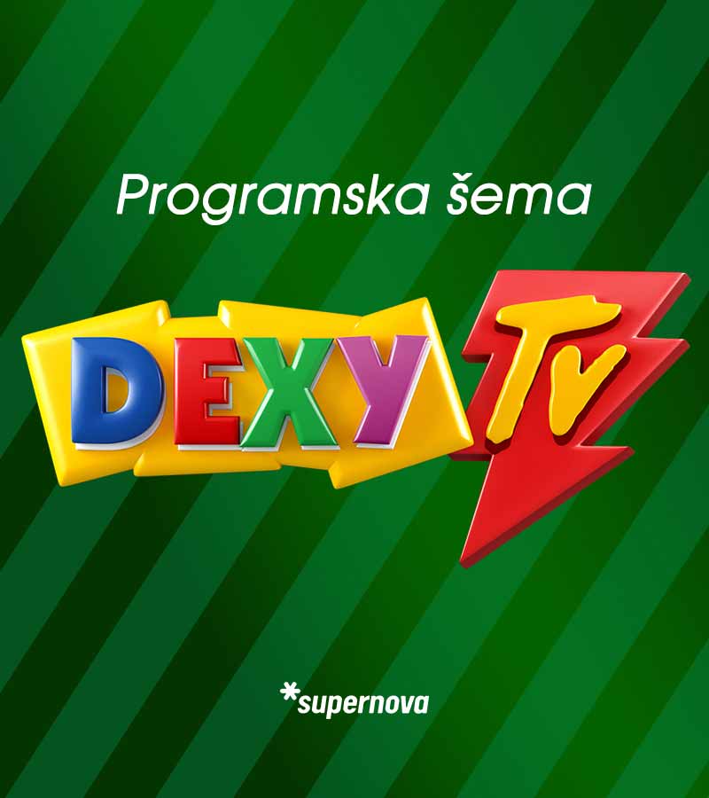 Igračke, bebi oprema, dečja odeća i obuća - Kupujte Online - Dexy Co Kids | Dexy Co Kids ...