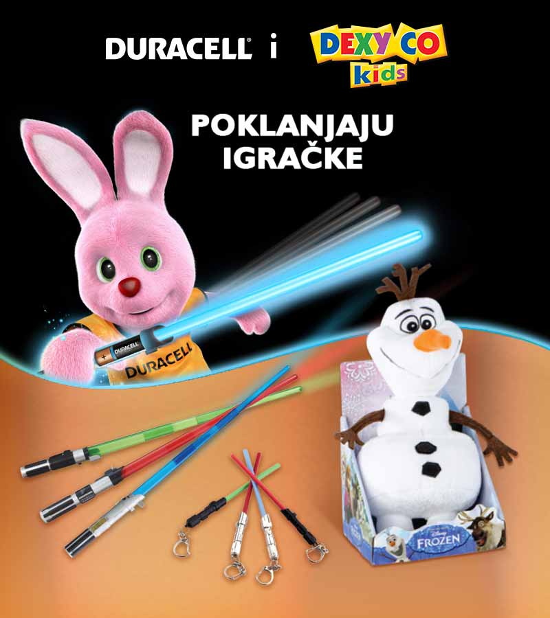 Igračke, bebi oprema, dečja odeća i obuća - Kupujte Online - Dexy Co Kids | Dexy Co Kids ...