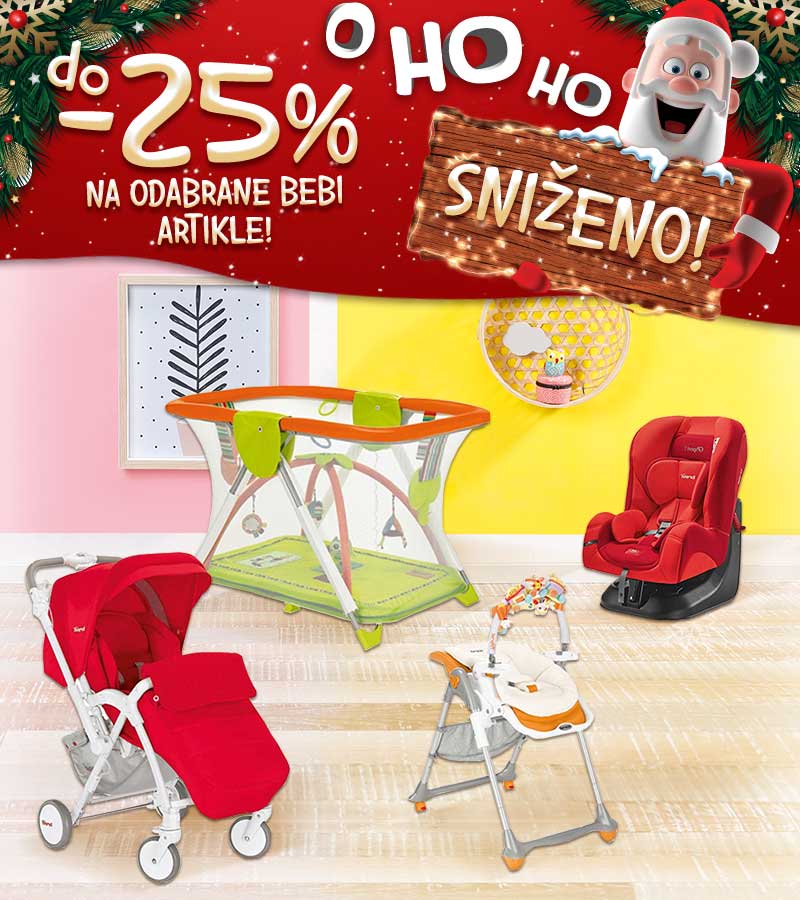 Igračke, bebi oprema, dečja odeća i obuća - Kupujte Online - Dexy Co Kids | Dexy Co Kids ...