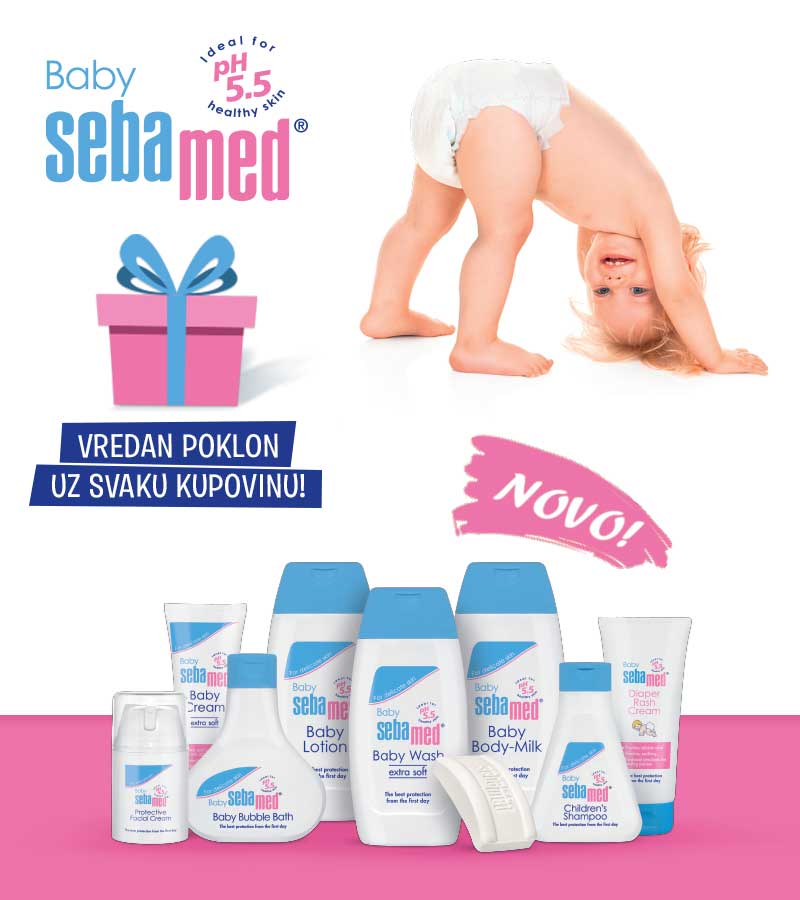 Igračke, bebi oprema, dečja odeća i obuća - Kupujte Online - Dexy Co Kids | Dexy Co Kids ...