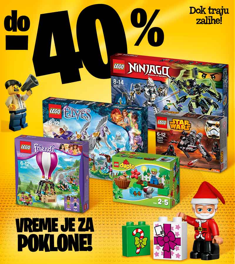 Igračke, bebi oprema, dečja odeća i obuća - Kupujte Online - Dexy Co Kids | Dexy Co Kids ...