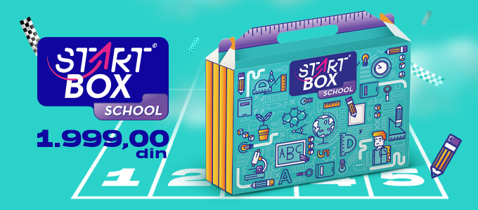 Igračke, bebi oprema, dečja odeća i obuća - Kupujte Online - Dexy Co Kids | Dexy Co Kids ...