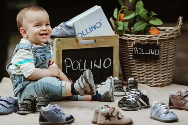 TOP MODEL KREATIVNA KNJIGA STAMPING FUN | Dexy Co Kids internet prodavnice