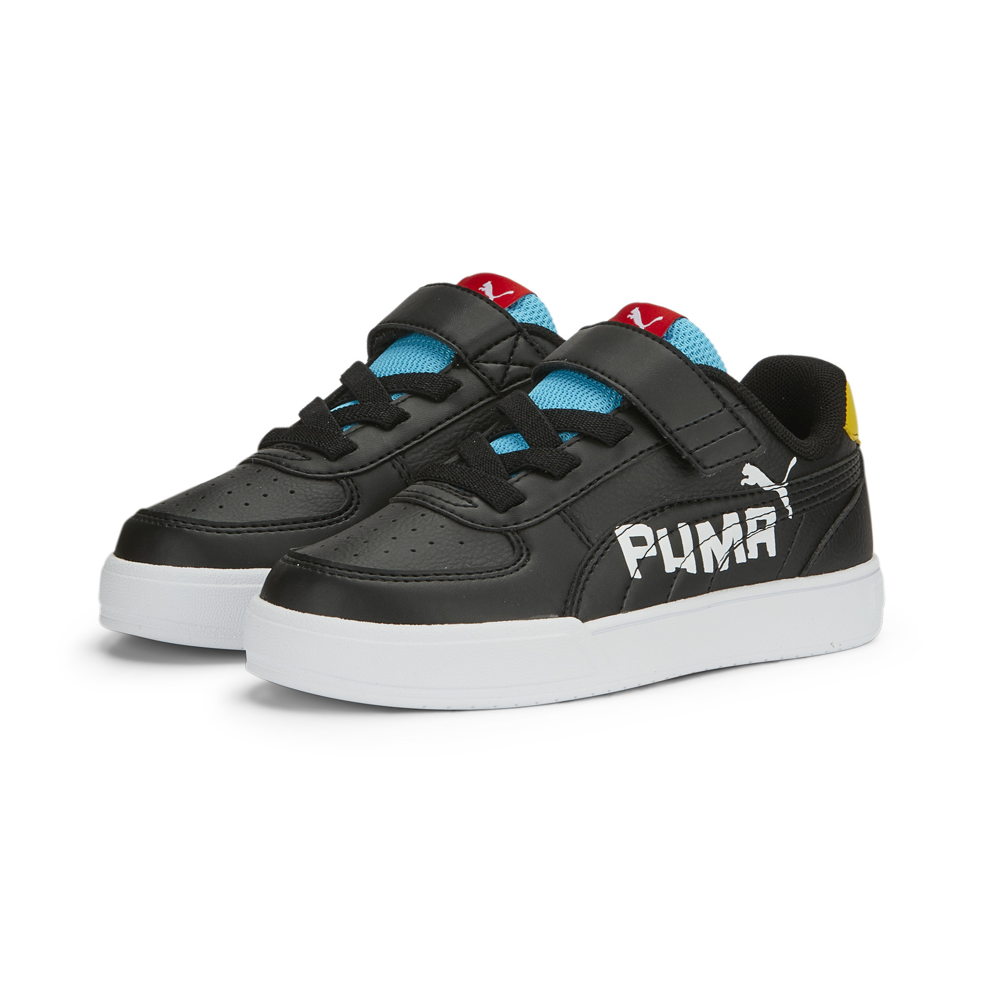 PUMA PATIKE CAVEN BRAND LOVE AC+ PS | Dexy Co Kids online prodavnica