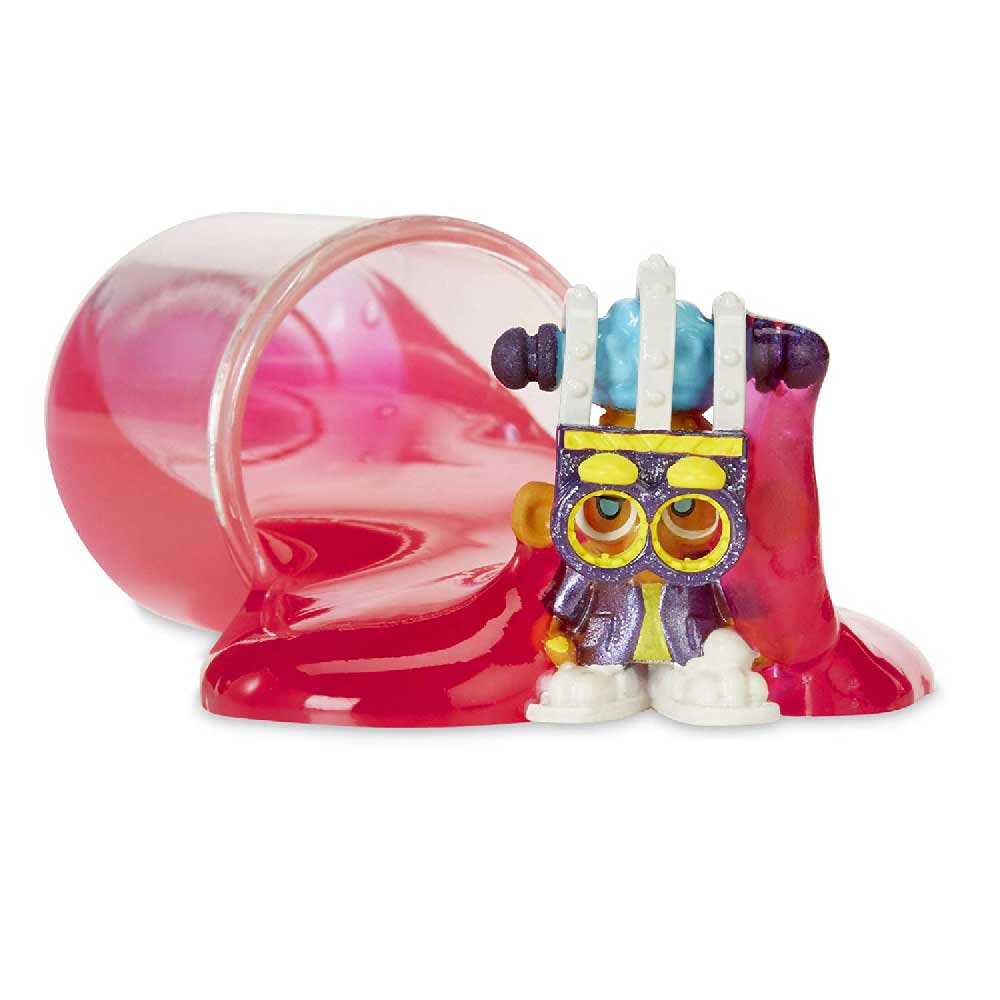 READY 2 ROBOT WRECK RACERS ASST | Dexy Co Kids online prodavnica