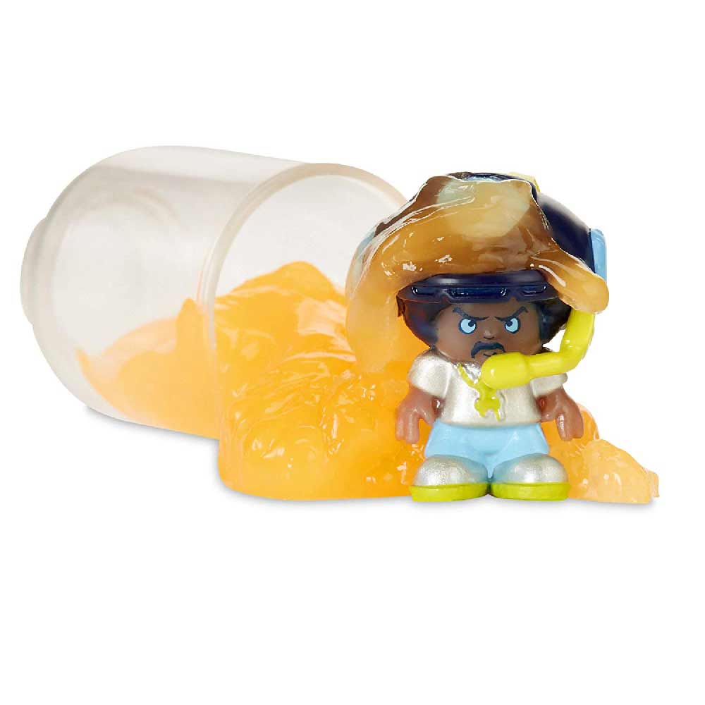 READY 2 ROBOT WRECK RACERS ASST | Dexy Co Kids online prodavnica