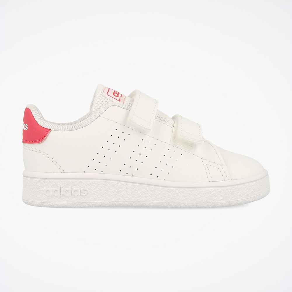 ADIDAS PATIKE ADVANTAGE I | Dexy Co Kids internet prodavnice