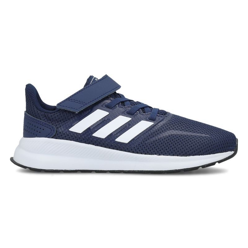 ADIDAS PLITKE PATIKE RUNFALCON C | Dexy Co Kids internet prodavnice