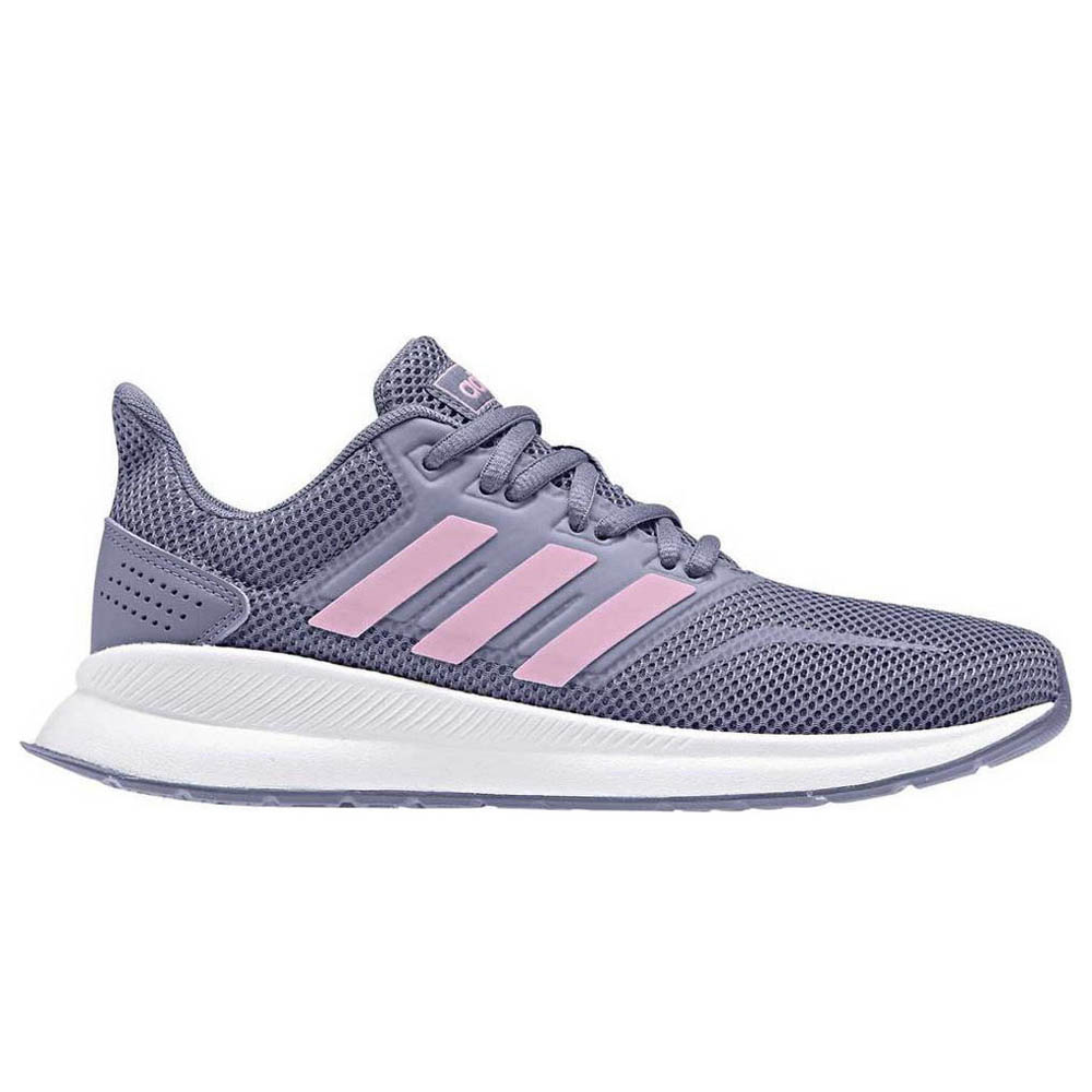 ADIDAS PLITKE PATIKE RUNFALCON K | Dexy Co Kids internet prodavnice
