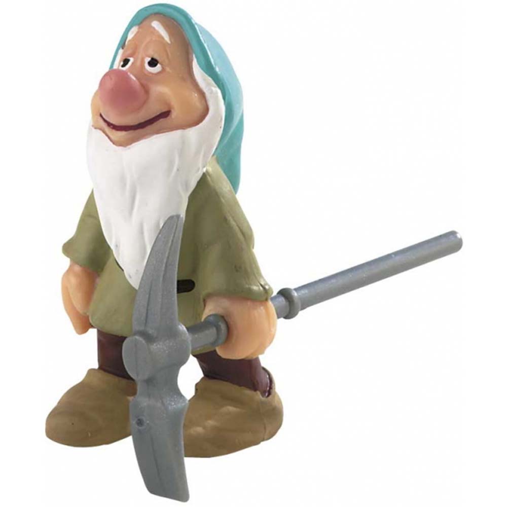 BULLY PATULJAK POSPANKO | Dexy Co Kids internet prodavnice