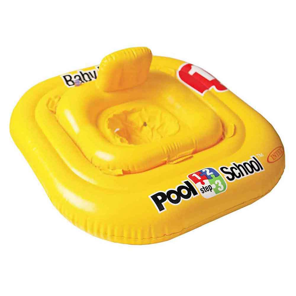INTEX SLAUF ZA BEBE 79x79CM | Dexy Co Kids internet prodavnice