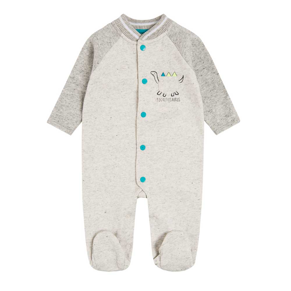 COOL CLUB ZEKA | Dexy Co Kids online prodavnica