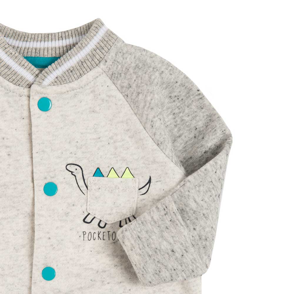 COOL CLUB ZEKA | Dexy Co Kids online prodavnica