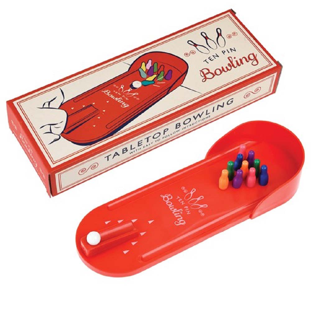 REX 28434 STONA IGRA TABLETOP BOWL | Dexy Co Kids online prodavnica