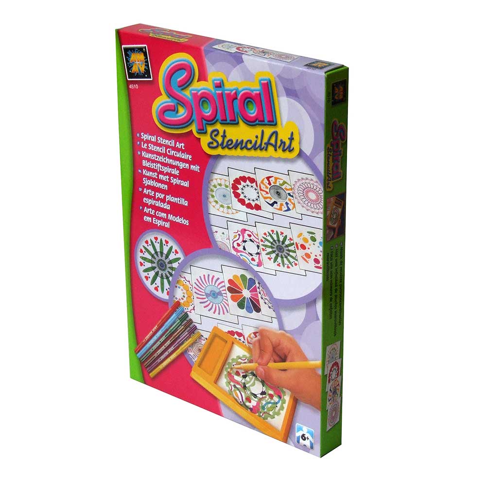 DIAMANT SABLONI ZA CRTANJE | Dexy Co Kids internet prodavnice