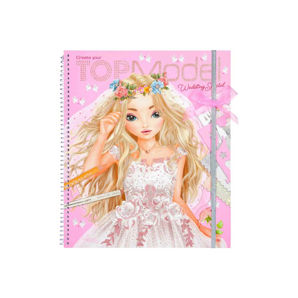 TOP MODEL VENCANJE BOJANKA | Dexy Co Kids | Akcija & Cena