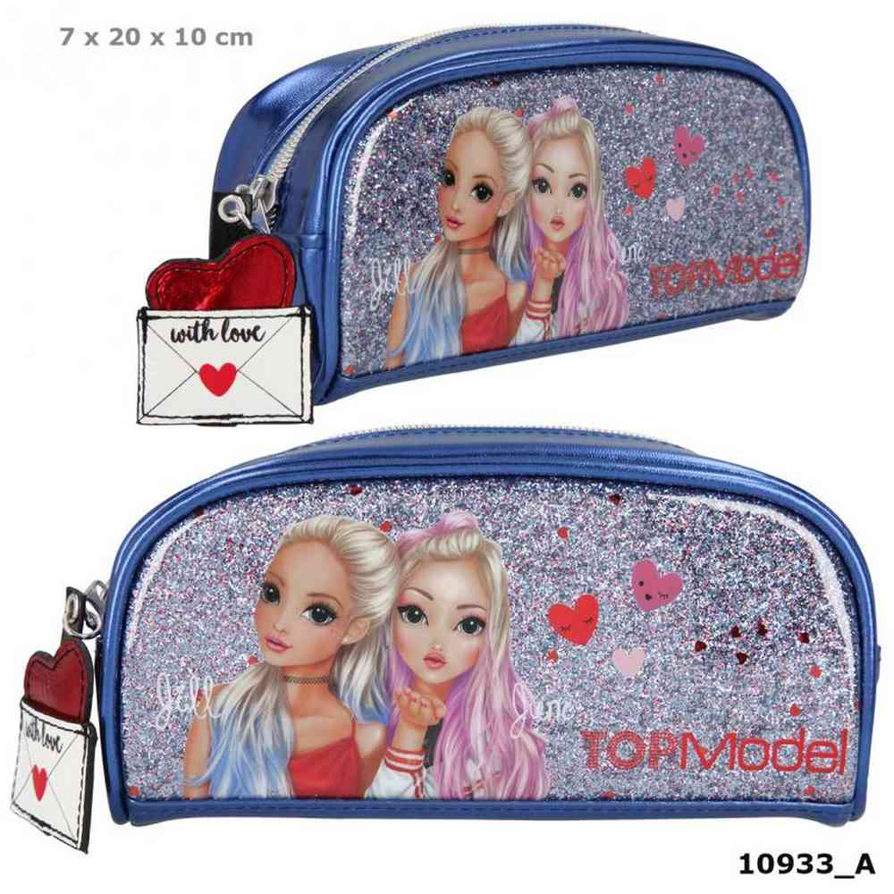 TOP MODEL PERNICA TIRKIZNA | Dexy Co Kids | Akcija & Cena