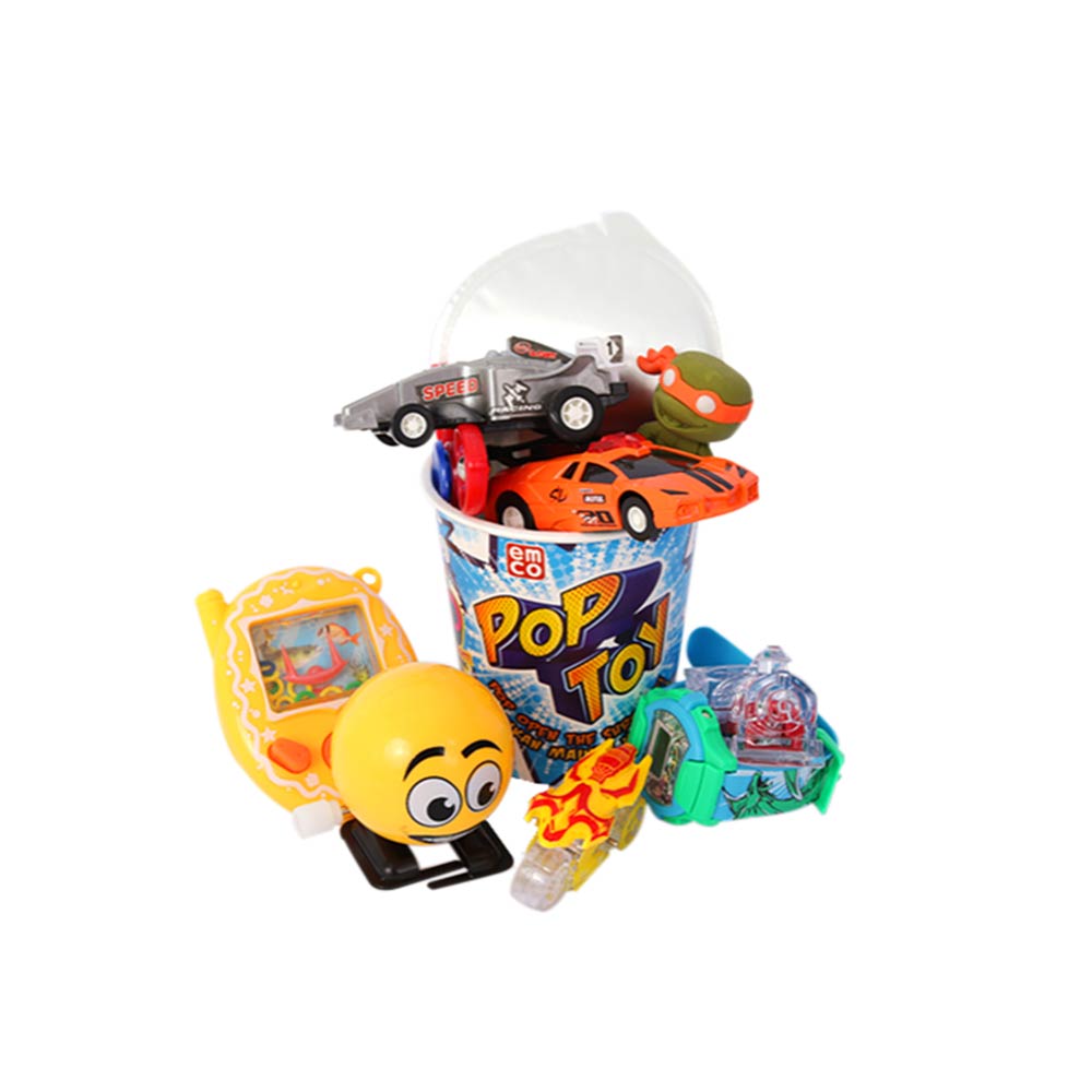 POP TOY ASST | Dexy Co Kids internet prodavnice