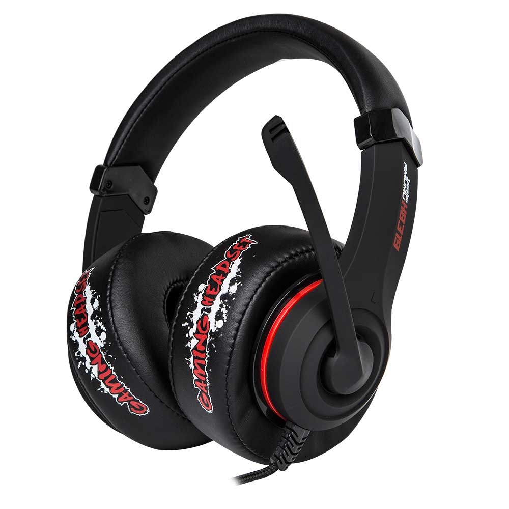 MARVO SLUSALICE H8319 GAMING | Dexy Co Kids online prodavnica