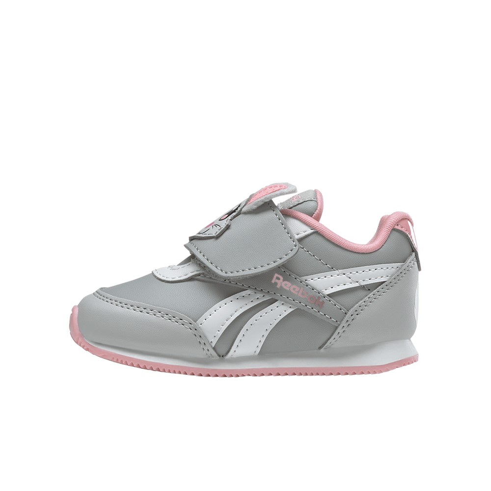 REEBOK PATIKE ROYAL CLJOG 2.0 KC | Dexy Co Kids online prodavnica