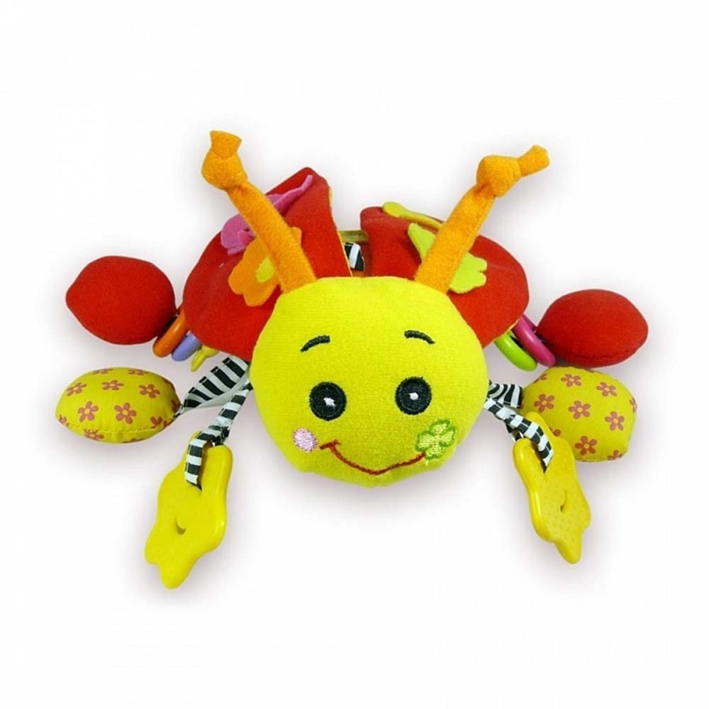 BIBA TOYS IGRACKA BUBAMARA | Dexy Co Kids internet prodavnica