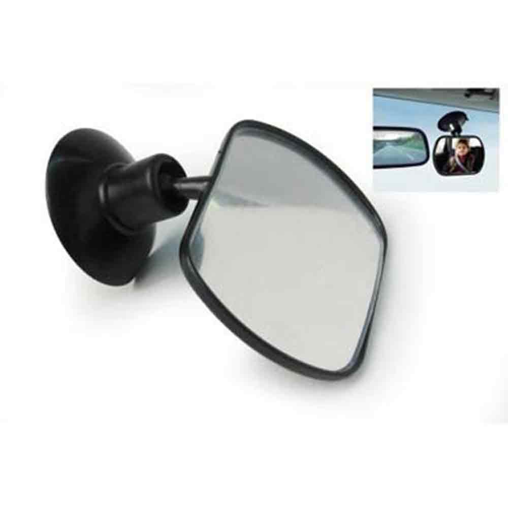 REER DODATNI RETROVIZOR ZA AUTO | Dexy Co Kids online prodavnica