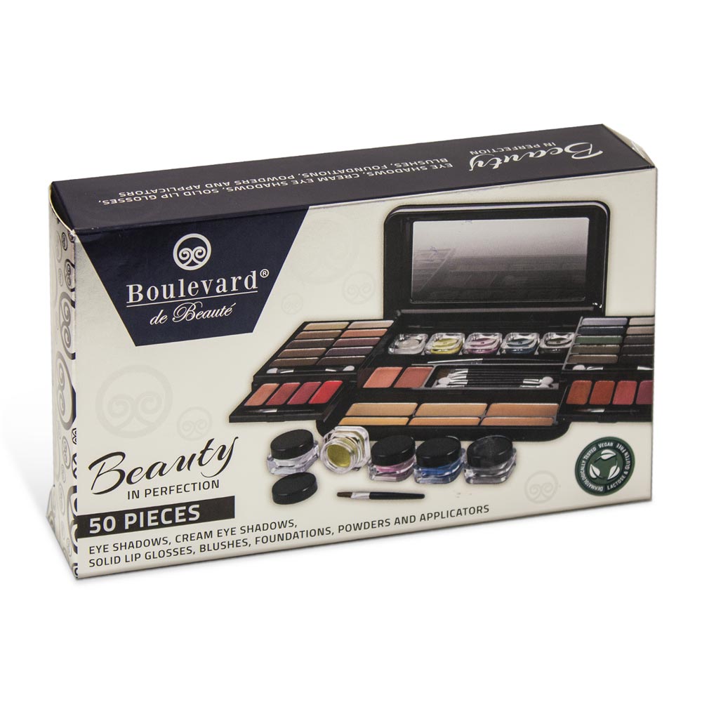 SET SMINKE BEAUTY IN PERFECTION | Dexy Co Kids online prodavnica