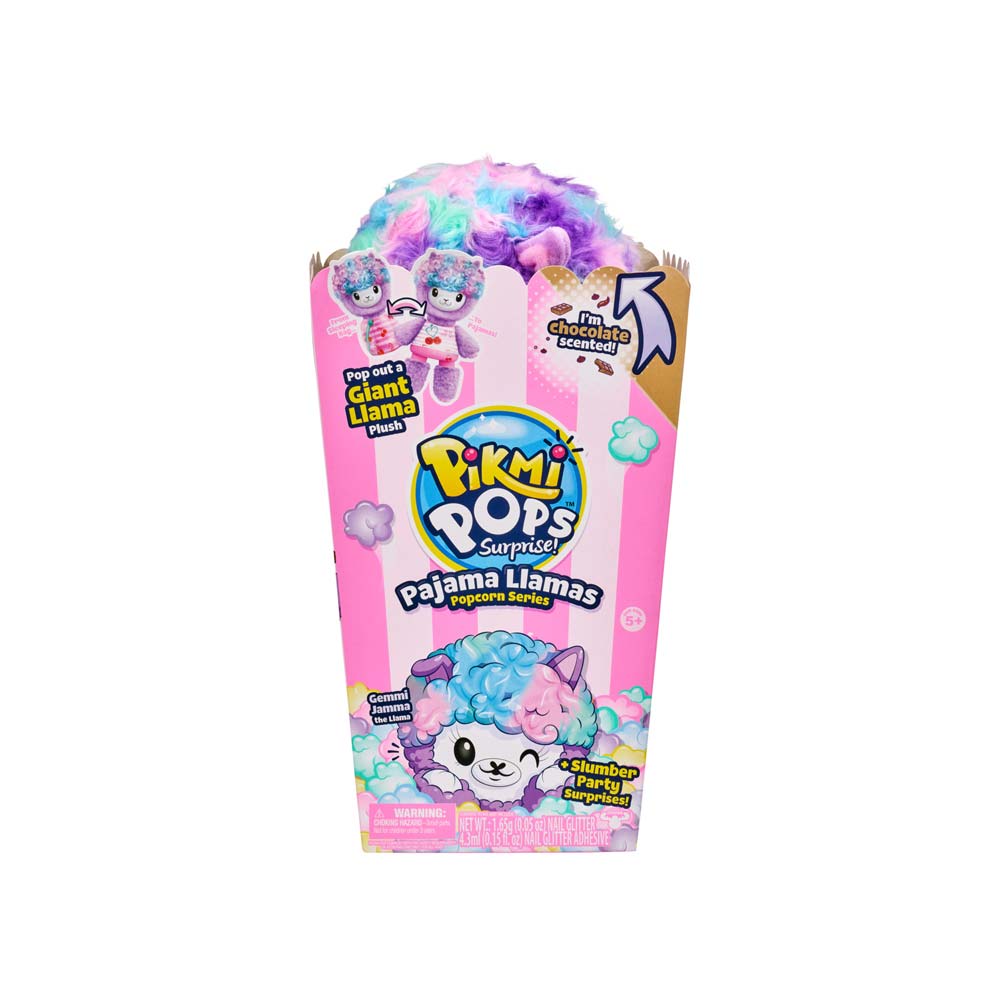 PIKMI POP FLIP ASST | Dexy Co Kids | Akcija & Cena