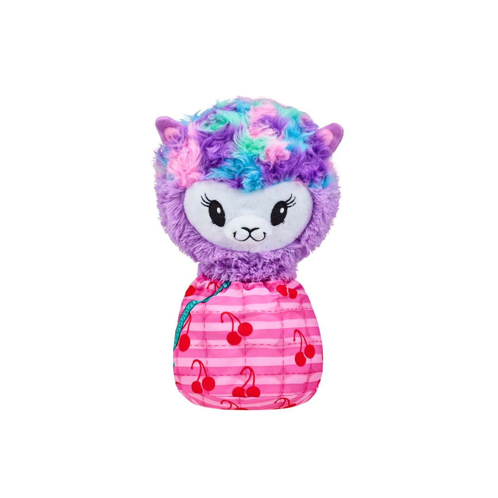 PIKMI POP FLIP ASST | Dexy Co Kids | Akcija & Cena