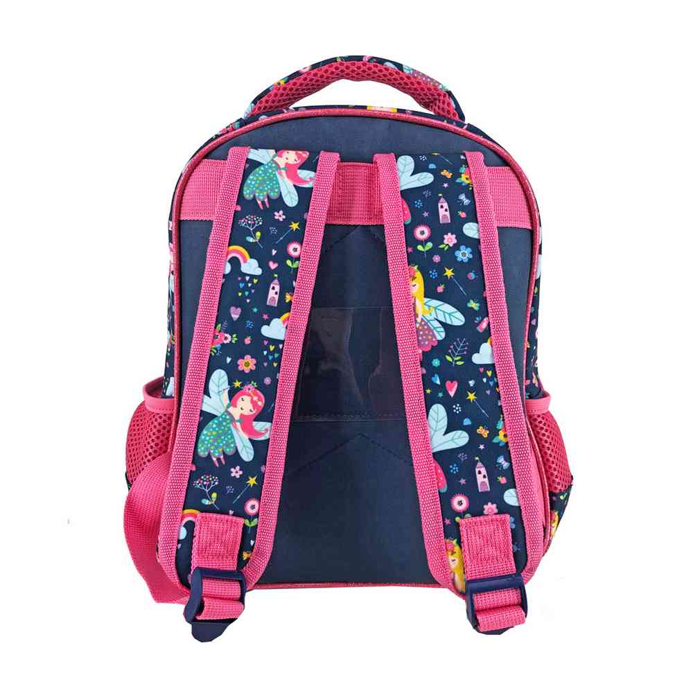 RANAC ZA VRTIĆ LITTEL FAIRY | Dexy Co Kids | Akcija & Cena