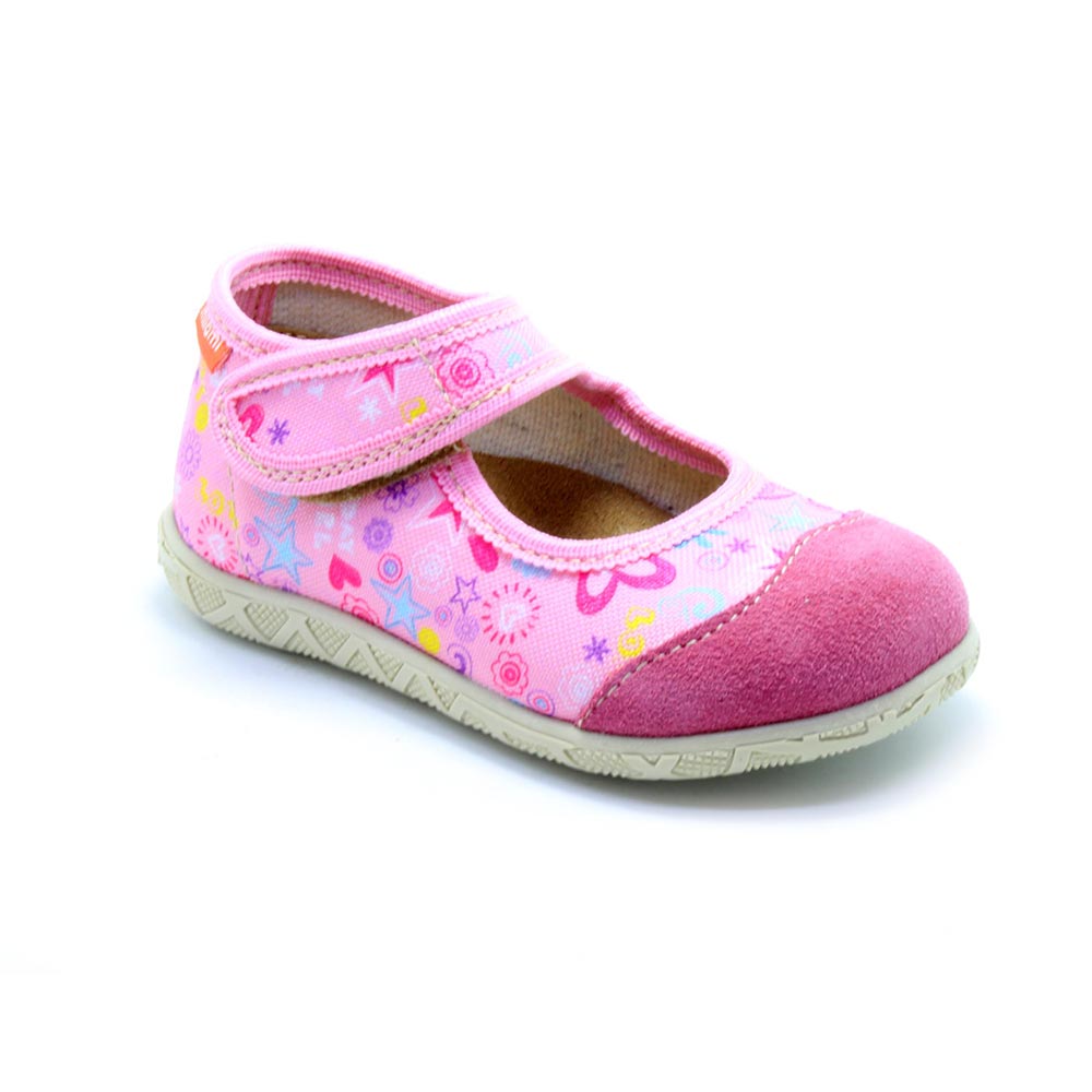 MILAMI PATOFNE 11110Z | Dexy Co Kids online prodavnica