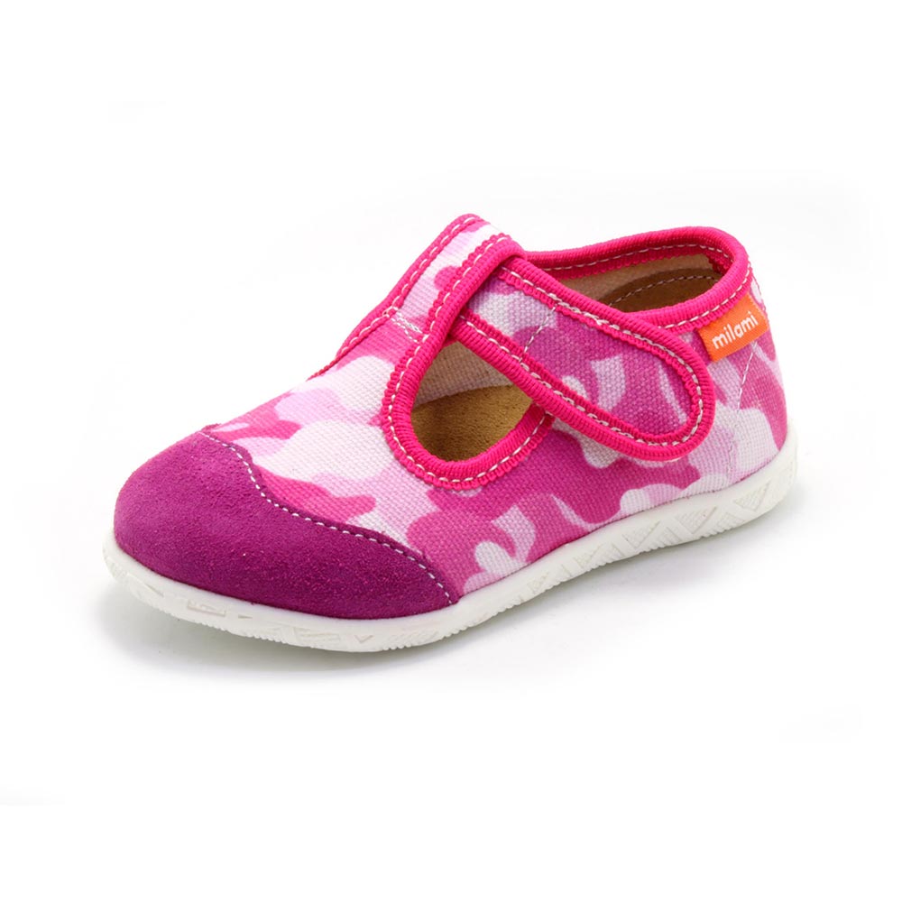 MILAMI PATOFNE 11210M | Dexy Co Kids online prodavnica