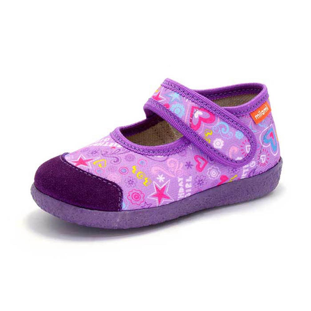 MILAMI PATOFNE 1218Z | Dexy Co Kids online prodavnica