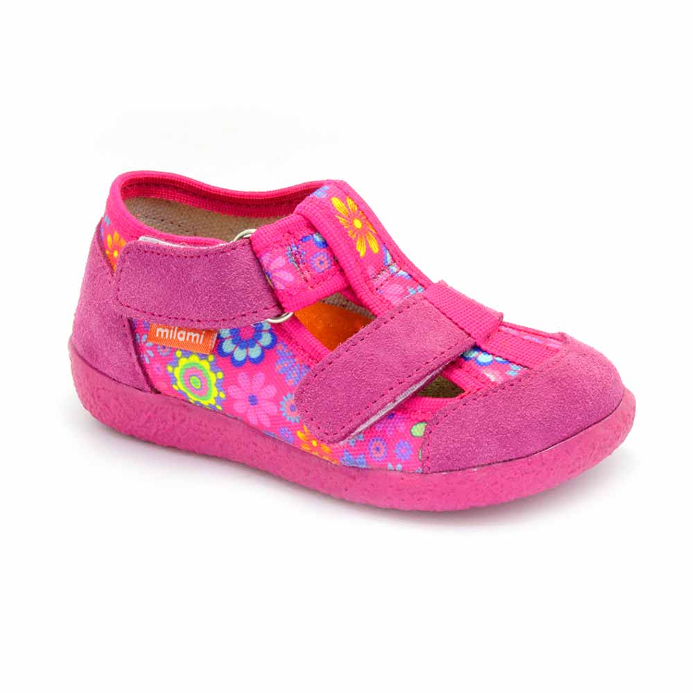 MILAMI PATOFNE 1282C | Dexy Co Kids online prodavnica