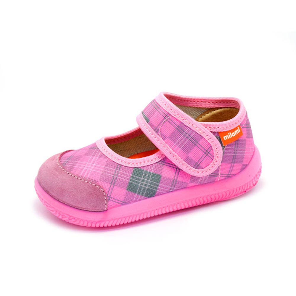 MILAMI PATOFNE 22710KO | Dexy Co Kids internet prodavnice