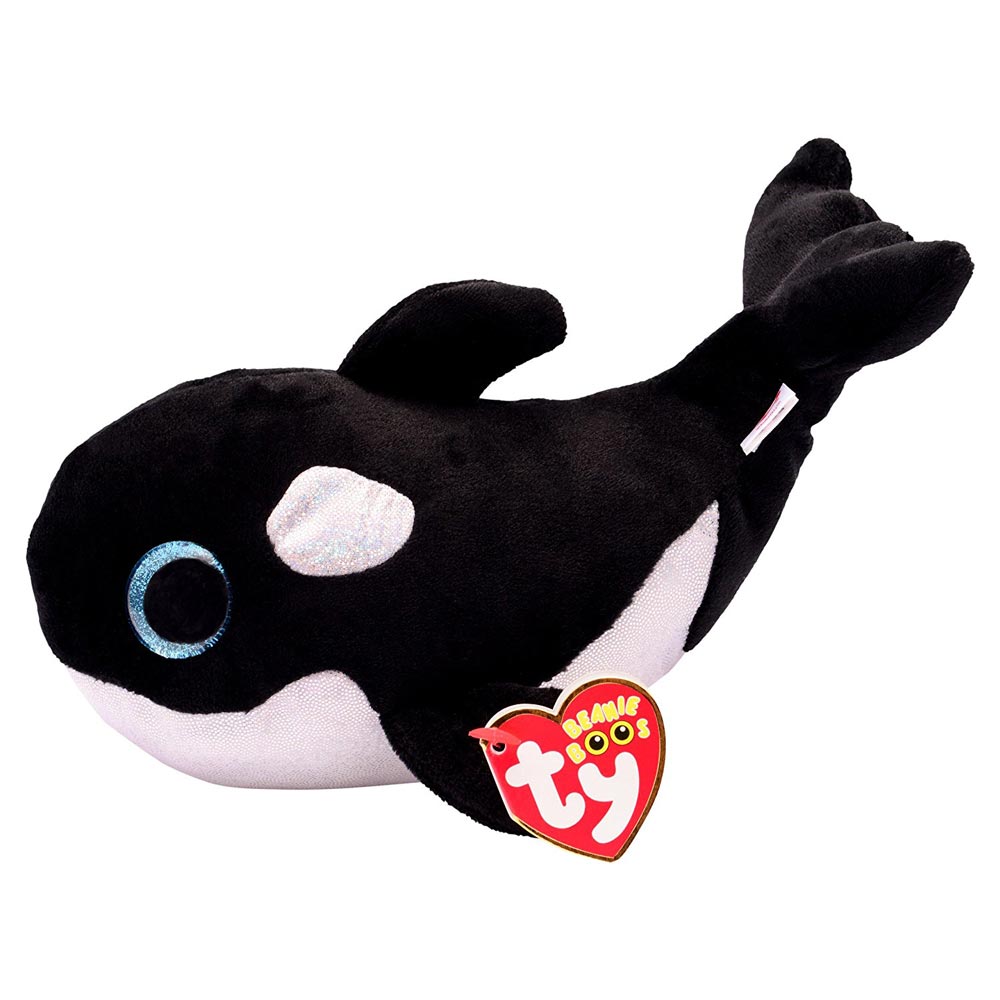 TY PLISANA IGRACKA KIT NONA | Dexy Co Kids | Akcija & Cena