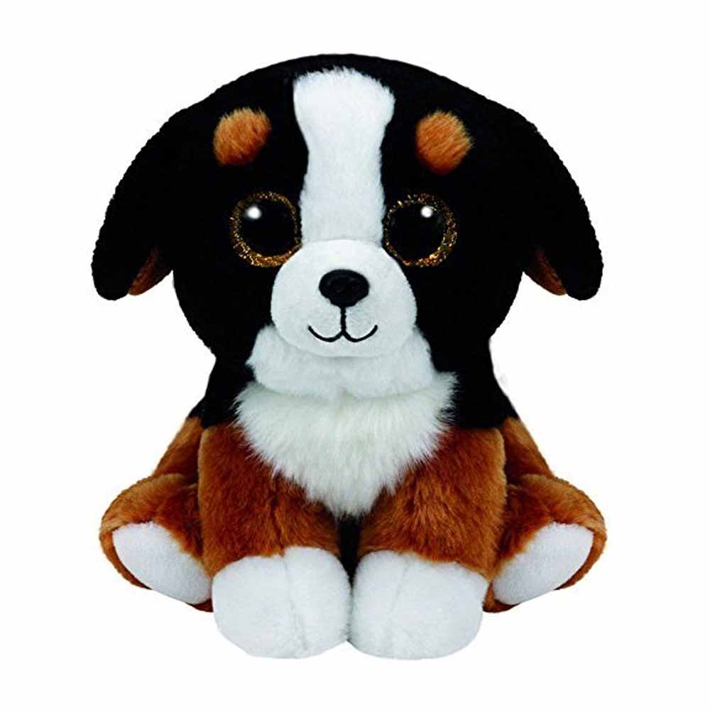 TY PLISANA IGRACKA ROSCOE PAS | Dexy Co Kids internet prodavnice