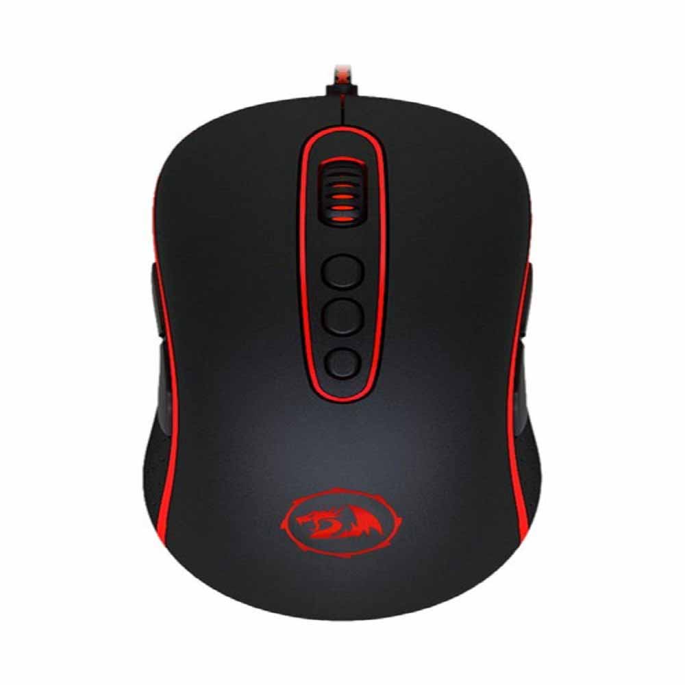 REDRAGON PHOENIX M702-2 GAMERSKI MIS | Dexy Co Kids online prodavnica