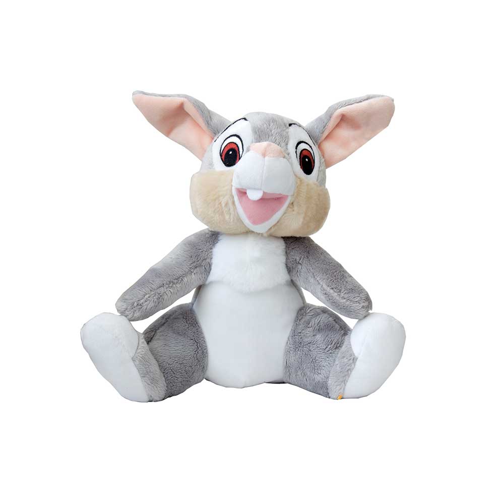 DISNEY PLIS ZEKA 25 CM | Dexy Co Kids online prodavnica