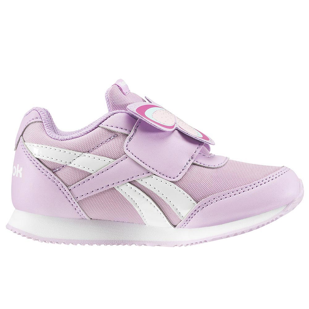 REEBOK KID PATIKE ROYAL CLJOG 2 KC | Dexy Co Kids | Akcija & Cena