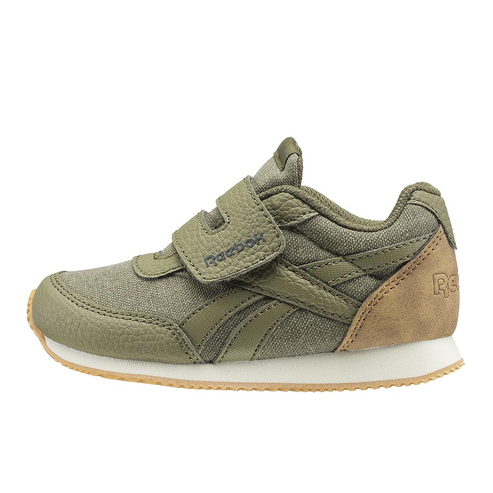 REEBOK PATIKE ROYAL CLJOG 2 KC | Dexy Co Kids | Akcija & Cena