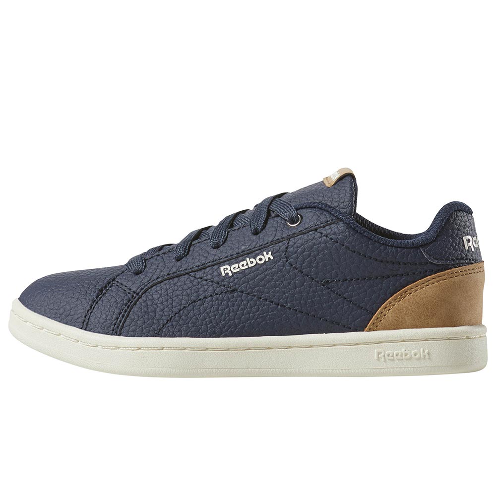 REEBOK PATIKE ROYAL COMPLETE CLN | Dexy Co Kids online prodavnica