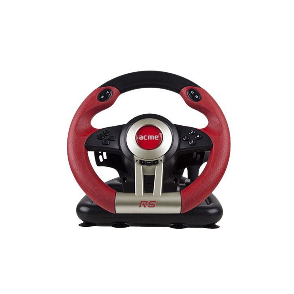 ACME GAMING VOLAN ZA PC RS | Dexy Co Kids internet prodavnice