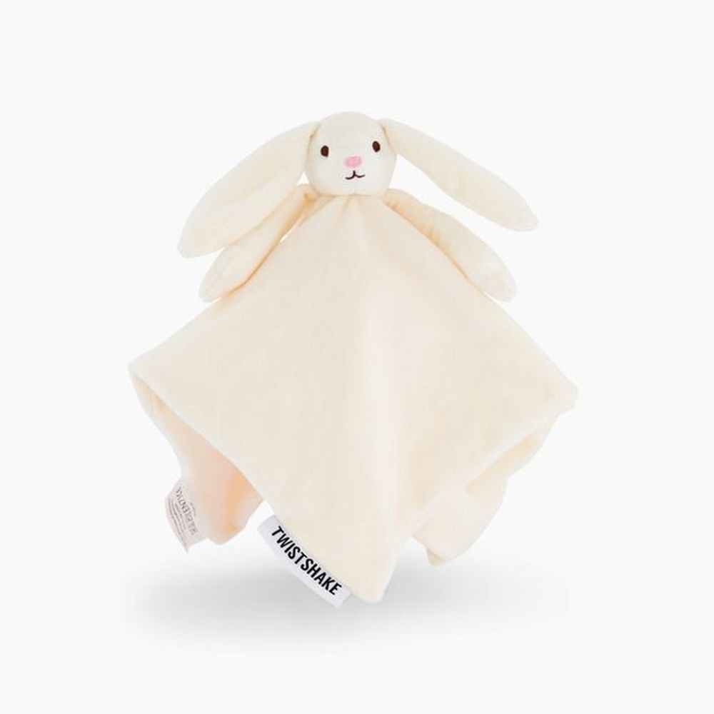 TWISTSHAKE MEKANA IGRACKA ZA UTEHU ZEKA | Dexy Co Kids internet prodavnice